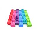 MEGA Brick Stick | Medi-M